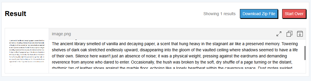 Editpad AI Tools Review: Key Highlights, Pricing, Pros & Cons