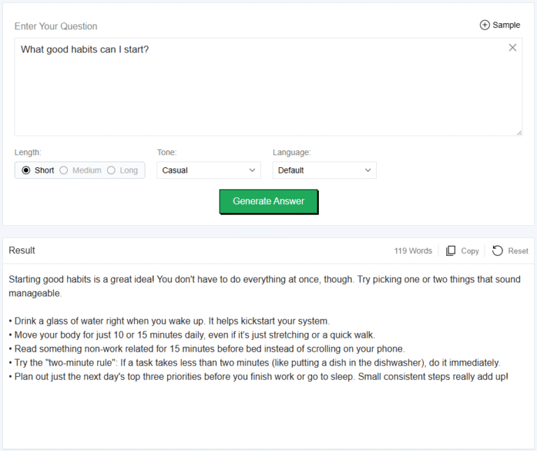 Editpad AI Tools Review: Key Highlights, Pricing, Pros & Cons