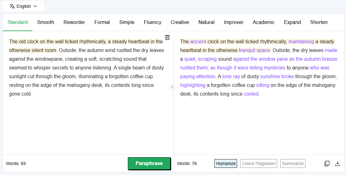 Editpad AI Tools Review: Key Highlights, Pricing, Pros & Cons