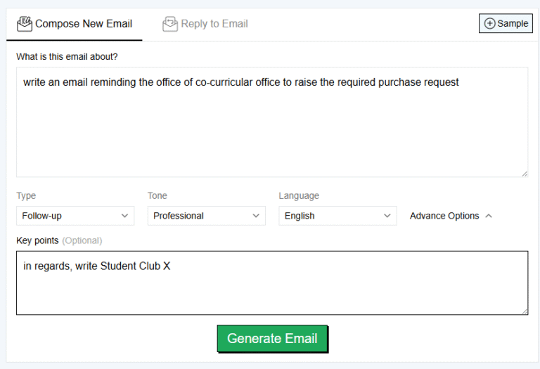 Editpad AI Tools Review: Key Highlights, Pricing, Pros & Cons